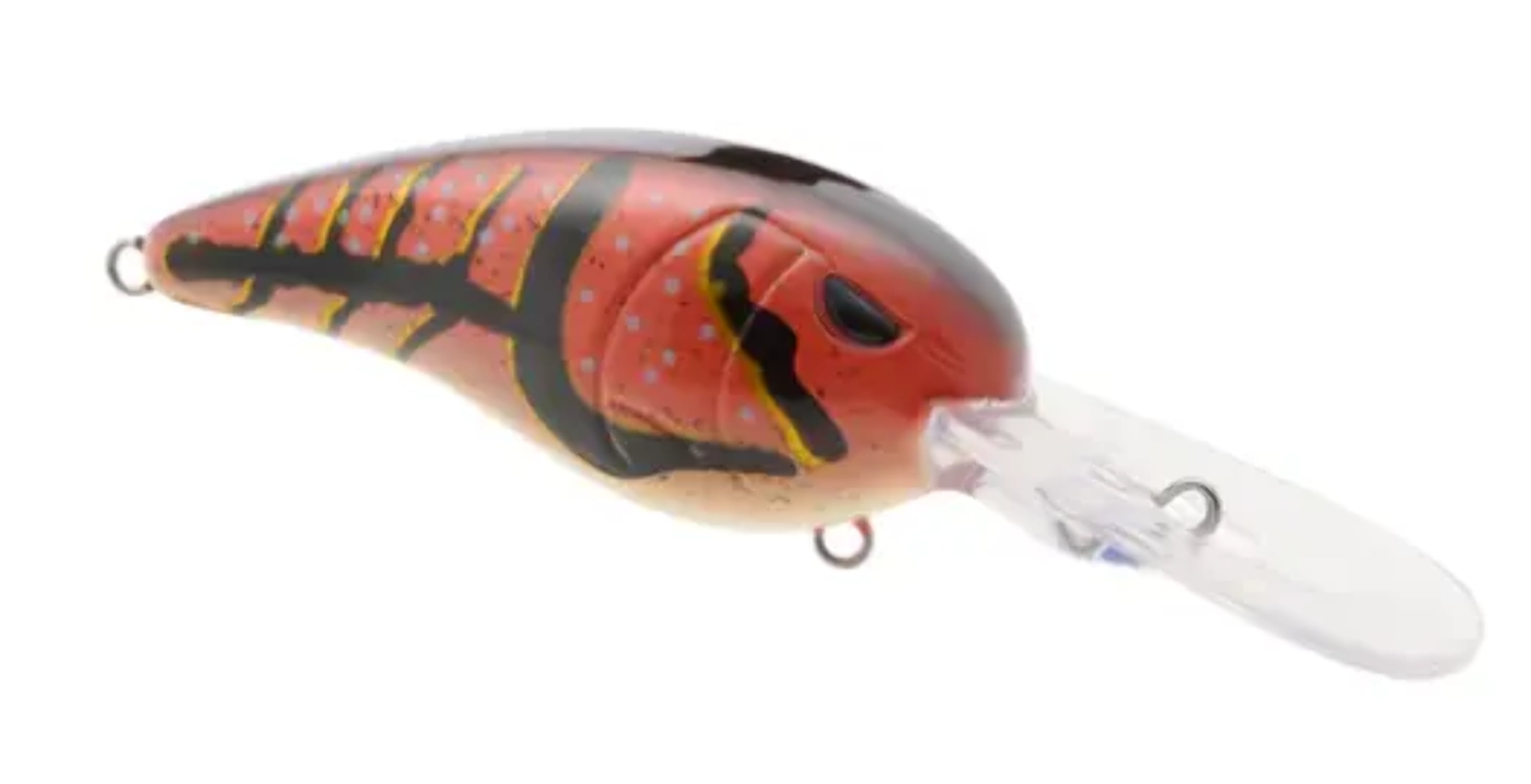 SPRO Rock Crawler 55 - Walmart.com