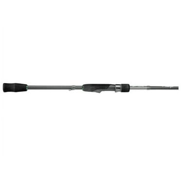 Fenwick HMGPX60M-FS-2 HMG 2pc Spinning Rod - Walmart.com