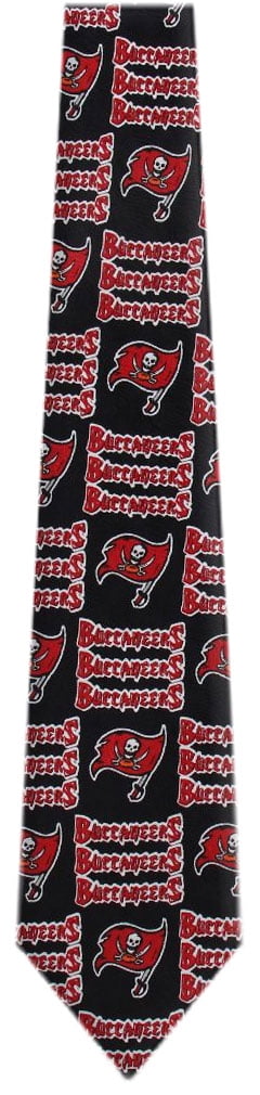 Nfl Tie