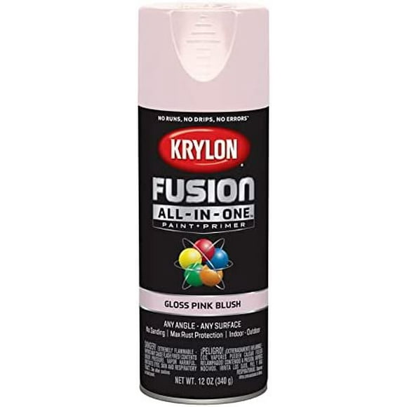 Krylon Spray Paint in Spray Paint - Walmart.com