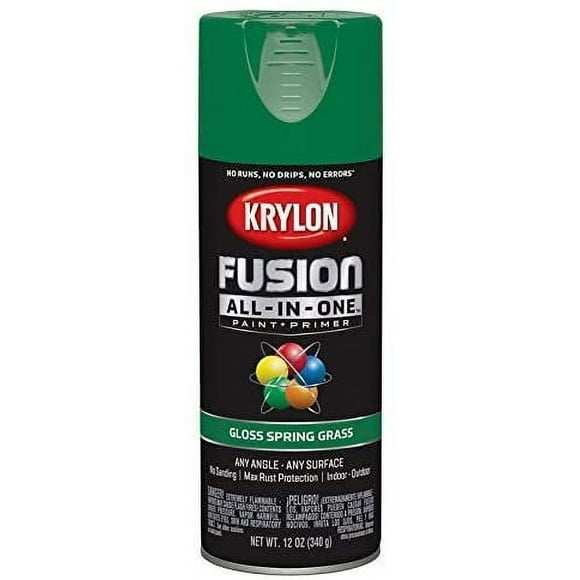 Sherwin-Williams Spray Paint in Paint - Walmart.com