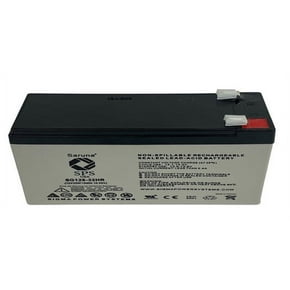 Epx76 Battery Equivalent