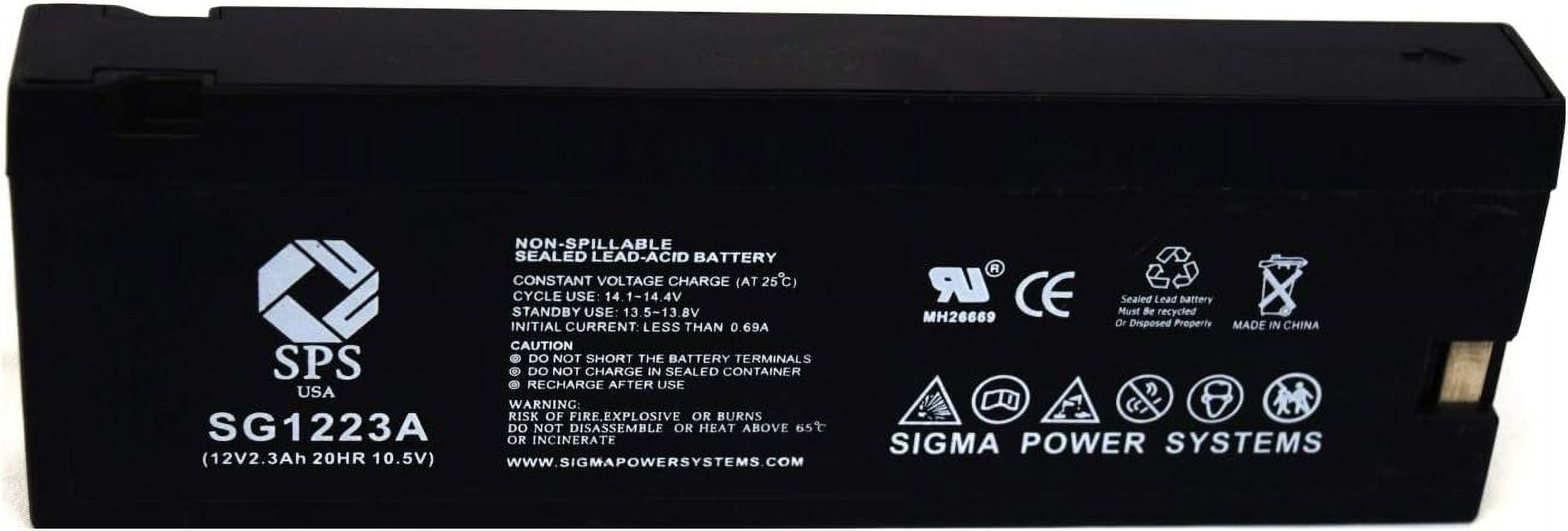 Camcorder Batteries in Camcorder Accessories - Walmart.com