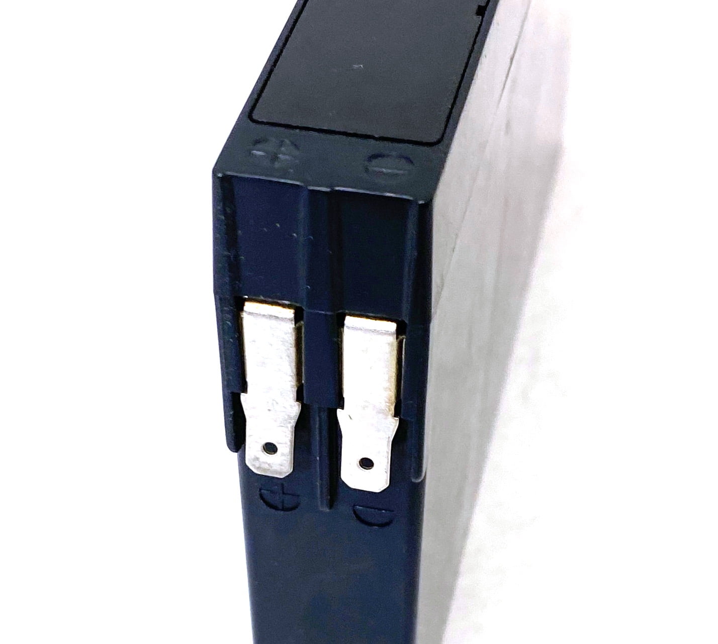 SPS Brand 12V 2Ah Replacement Battery (SG1220ST1) for B BRAUN HORIZON ...