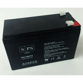 Nissan Altima Batteries in Nissan Batteries - Walmart.com