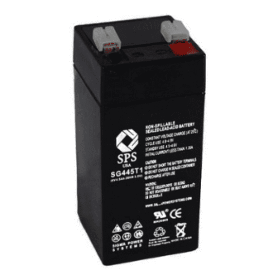 D Lr20 Battery