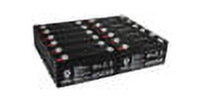 SPS Brand 6 V 3.2 Ah Replacement Battery (SG0632LT1) with Terminal LT1 ...