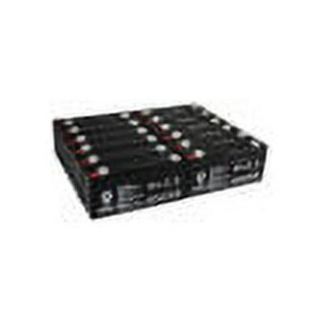 SPS Brand 6 V 3.2 Ah Replacement Battery (SG0632LT1) with Terminal LT1 ...