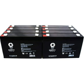 Volkswagen Beetle Batteries in Volkswagen Batteries - Walmart.com