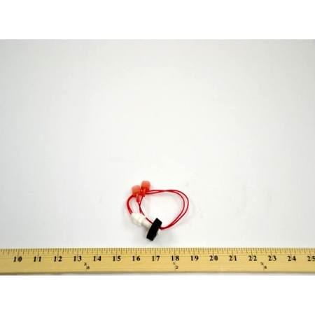 SPST N/C Low Level Float Swtch For Trane Part# SWT2326 - Walmart.com