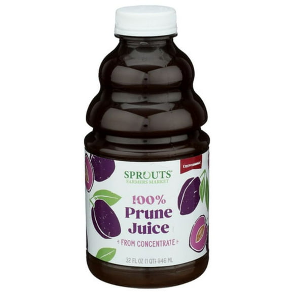 Prune Juice in Juices - Walmart.com