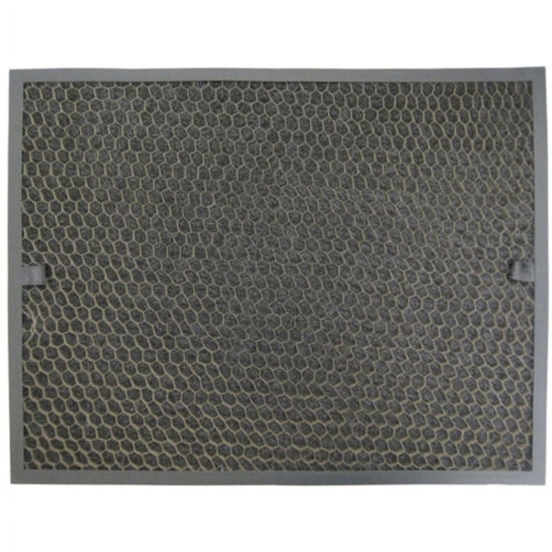SPT AC-7014 Carbon Filter - Walmart.com