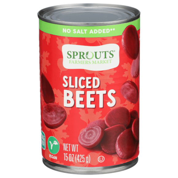 Canned beets in Canned vegetables - Walmart.com