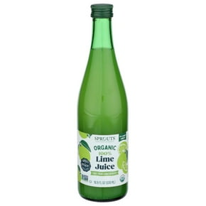 Lime Juice in Juices - Walmart.com