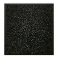 SPT 2102-VOCA Replacement Voc Filter for AC-2102 & AC-9966 - Walmart.com