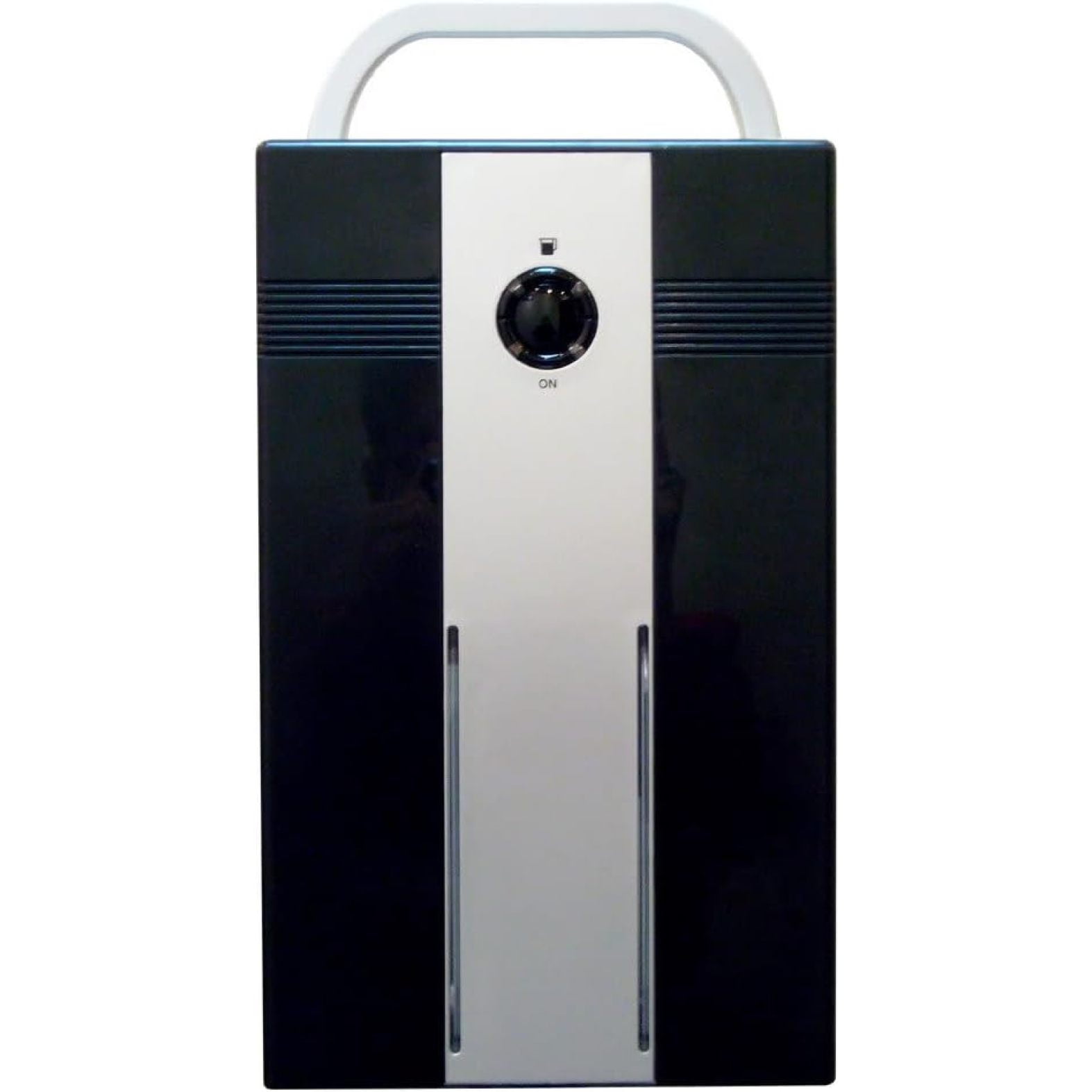 SPT SD-350 Mini , Applicable area up to 130 sq. ft., 2 liters water ...