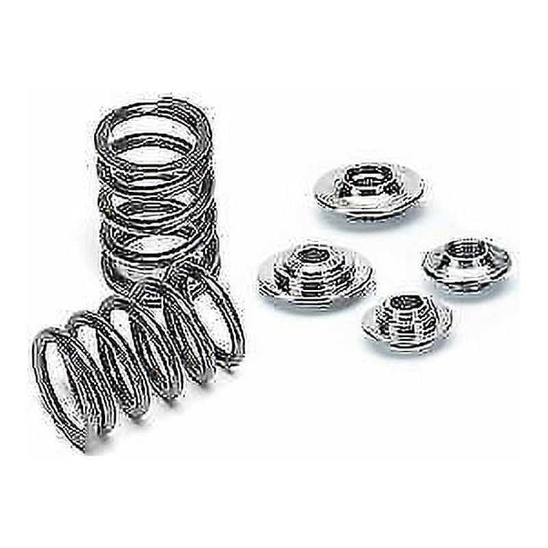 SPT Single Valve Springs - Walmart.com