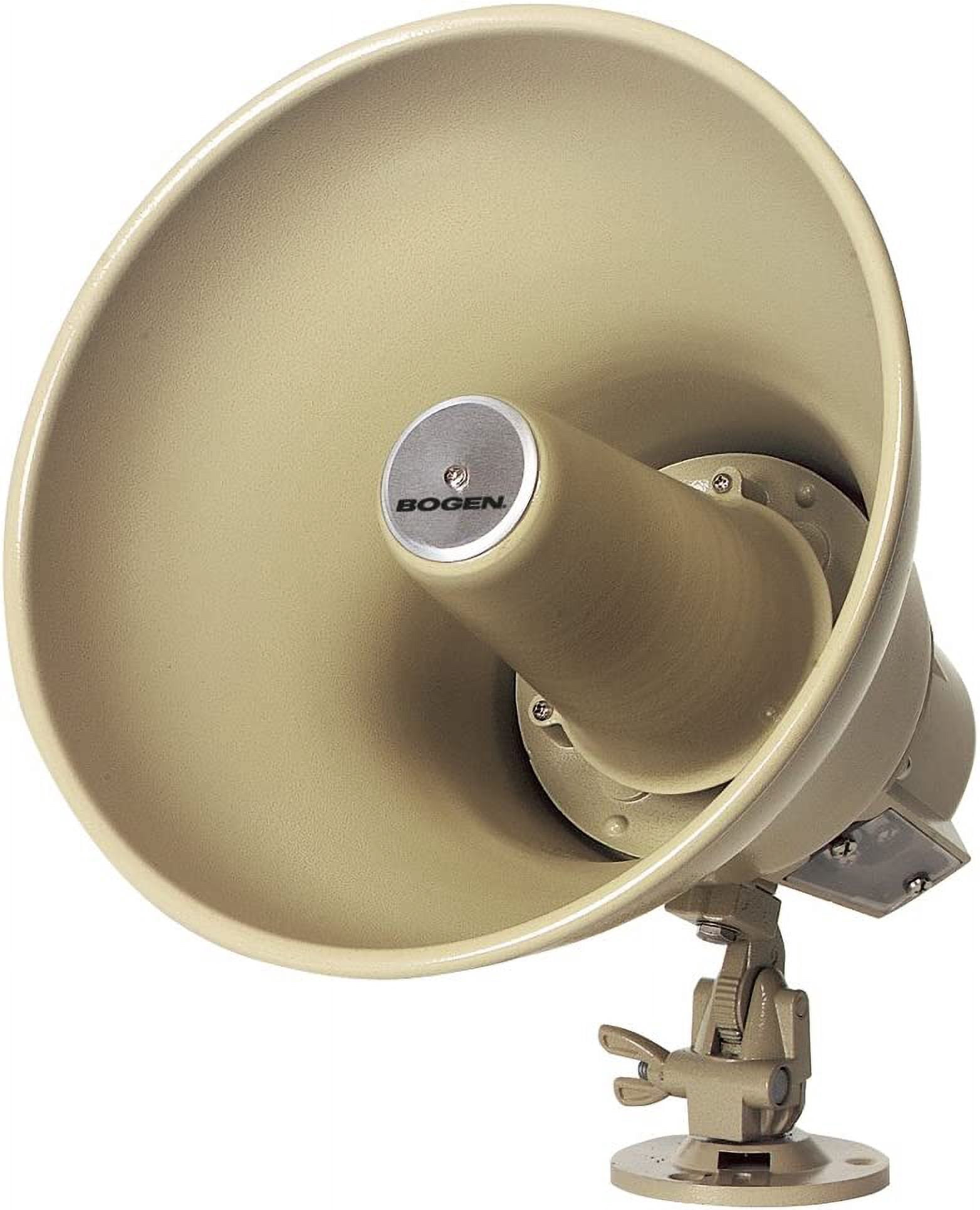 SPT15A Magaphone - SPT15A - Walmart.com
