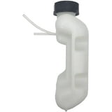 SPU String Gas Fuel Tank Trimmer Replacement Part - Walmart.com