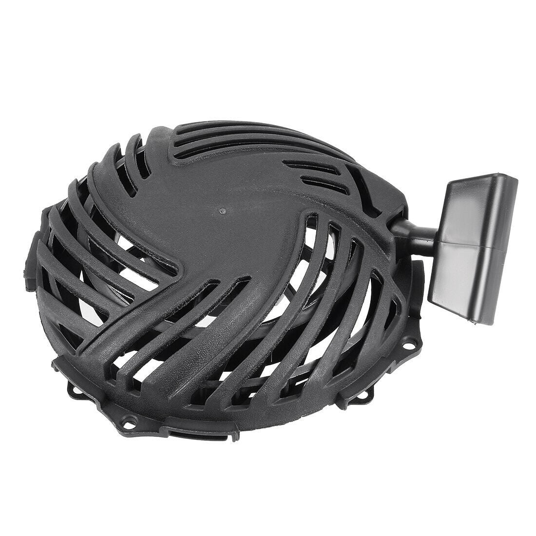 SPU Troy Bilt Recoil Pull Starter Lawn Mower Parts - Walmart.com