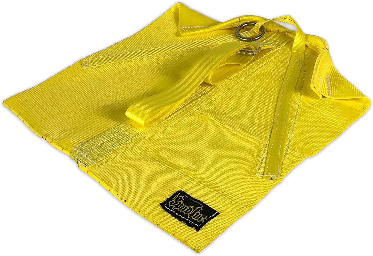 SPUD, Inc. Magic Carpet Sled | Strength and Condition Sled - Walmart.com