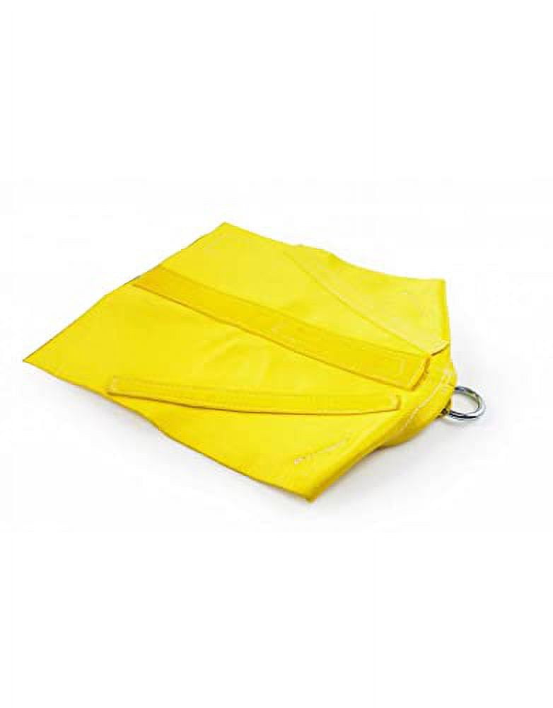 SPUD, Inc. Magic Carpet Sled | Strength and Condition Sled - Walmart.com