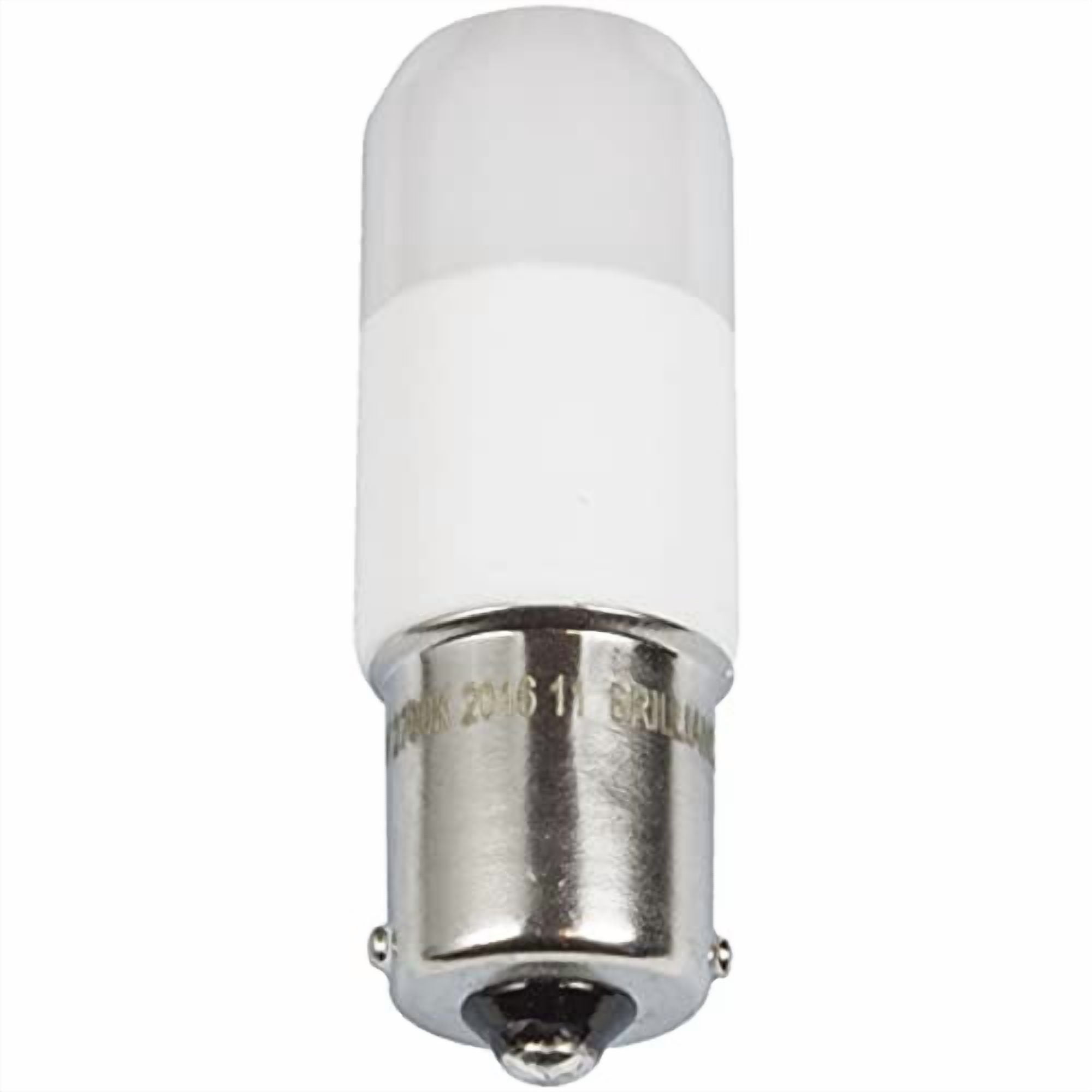 Brilliance Beacon Omni-Directional Landscape Lighting Bulb, 2 Watt 20 ...