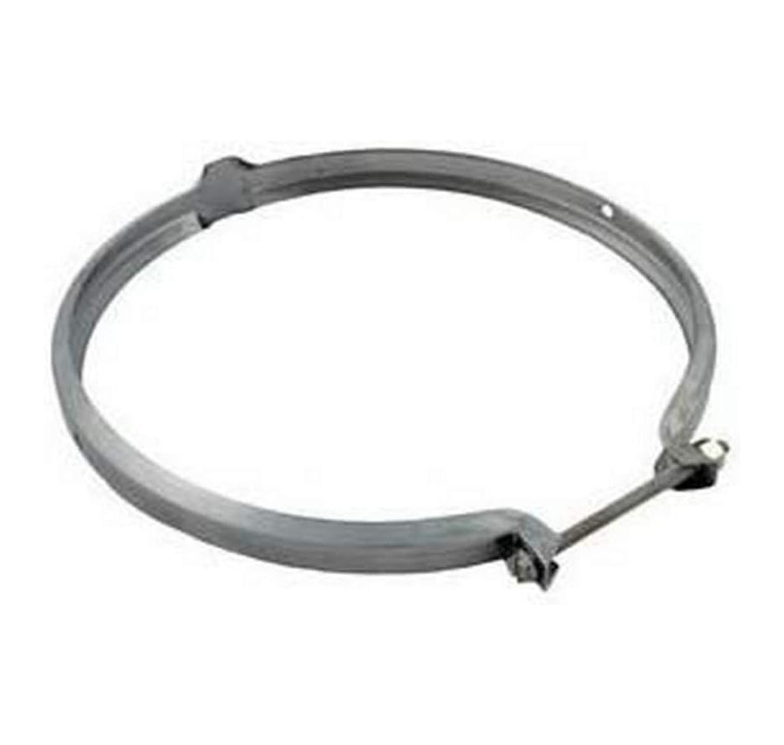 SPX0580BS Retainer Clamp Assembly Replacement for SP0580S Astrolite ...