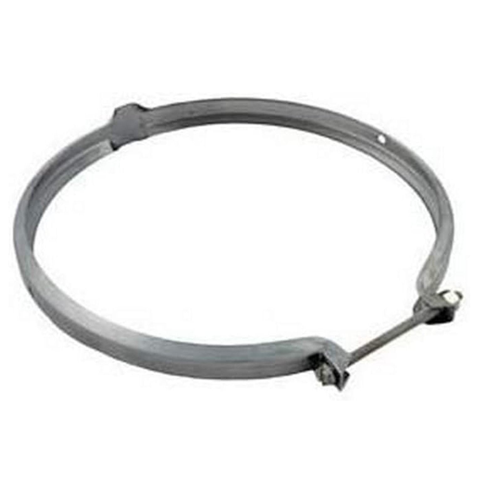 SPX0580BS Retainer Clamp Assembly for Astrolite SP0580S Underwater ...