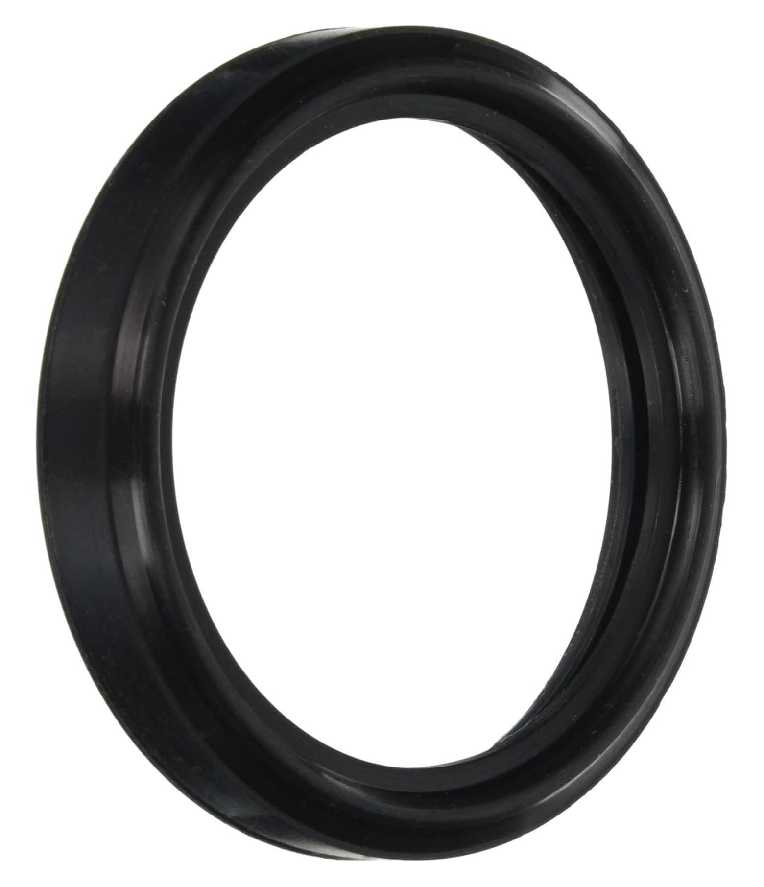 SPX0590G Lens Gasket Replacement for Underwater Lights - Walmart.com