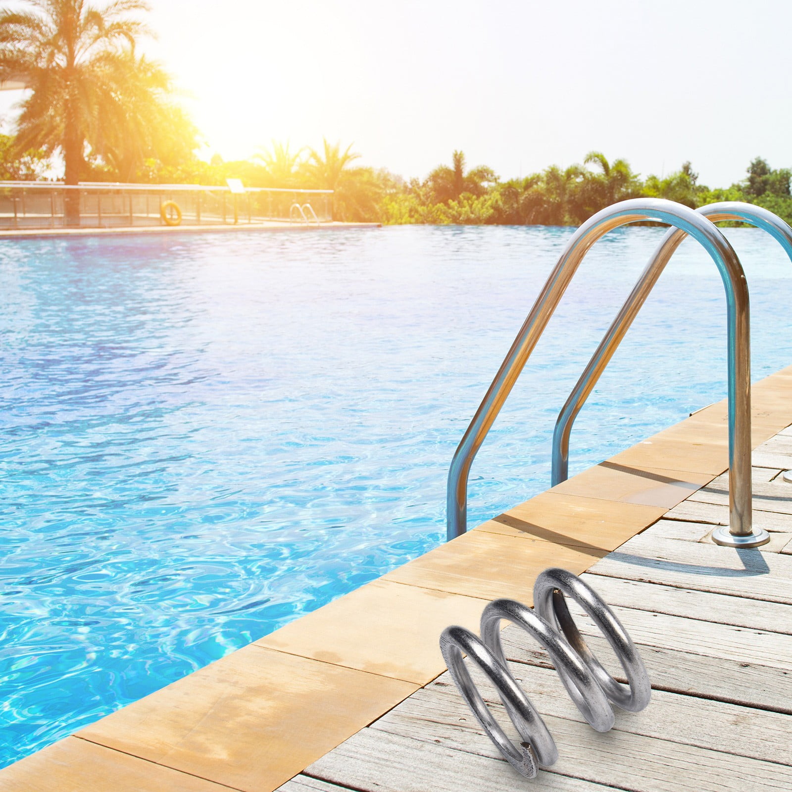 SPX0603S High Quality Multiport Pool Filter Spring for For For Hayward ...