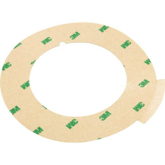 SPX0710G label plate replacement for multiport valve - Walmart.com