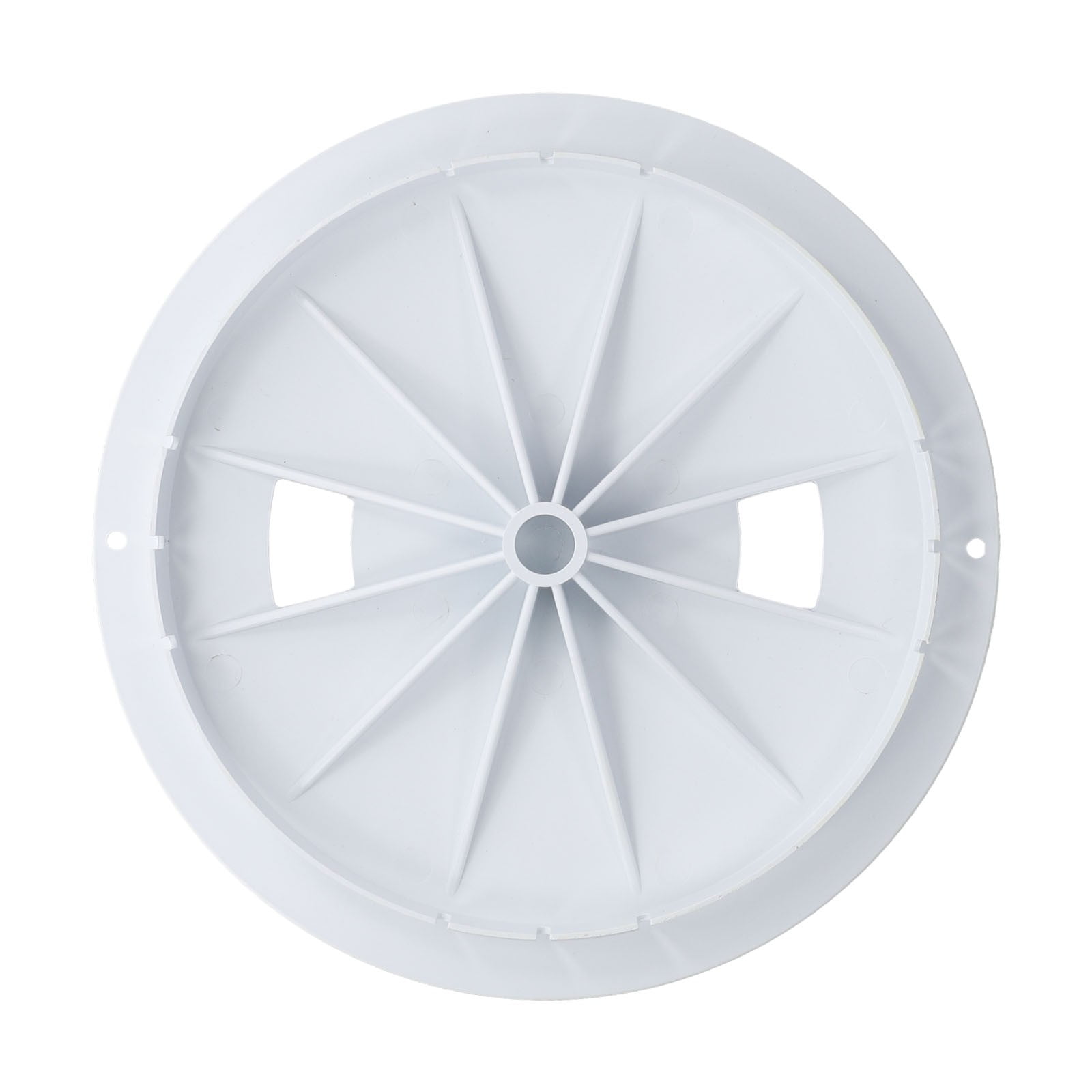 SPX1070C Skimmer Cover Hayward’s Answer to Easy and Efficient Pool ...