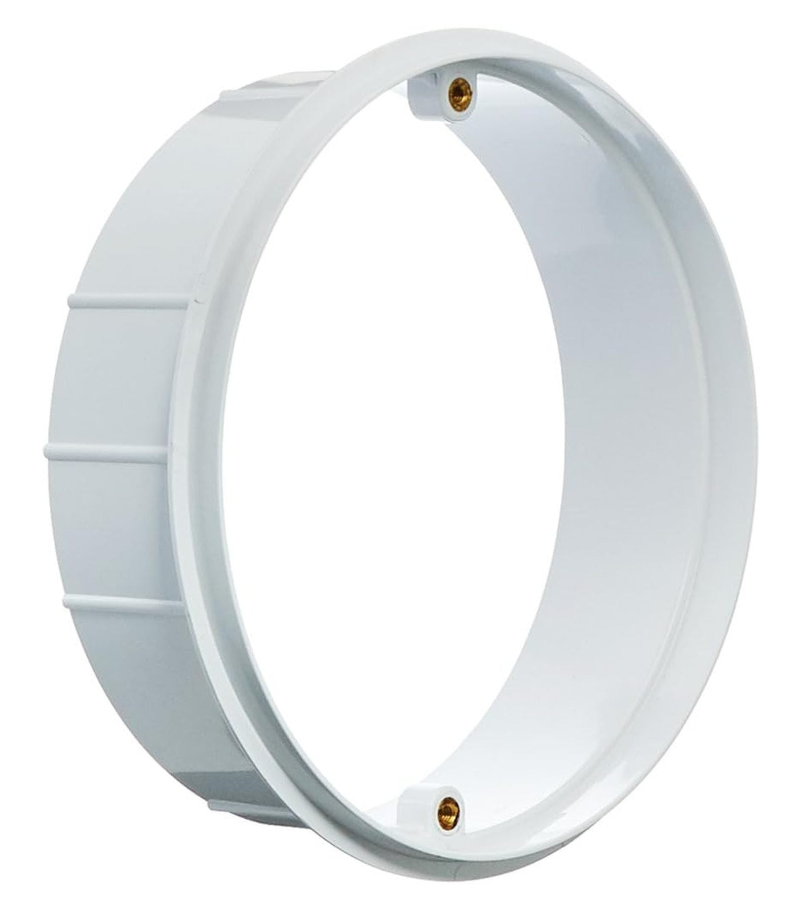 SPX1075B Adjustable Collar Assembly Replacement for Select Automatic ...