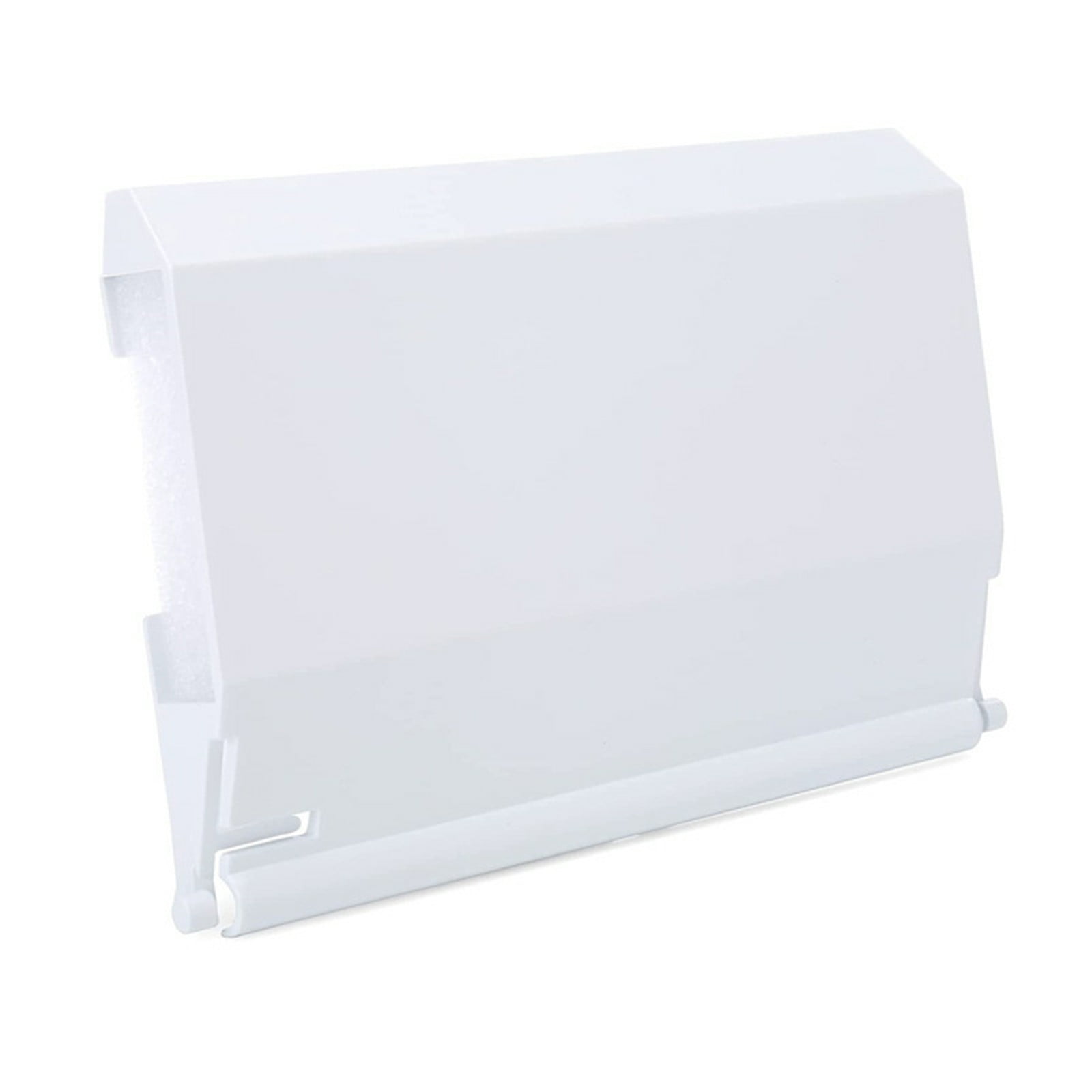 SPX1082K Weir Component Replacement Kit Compatible With Models 082 083 ...