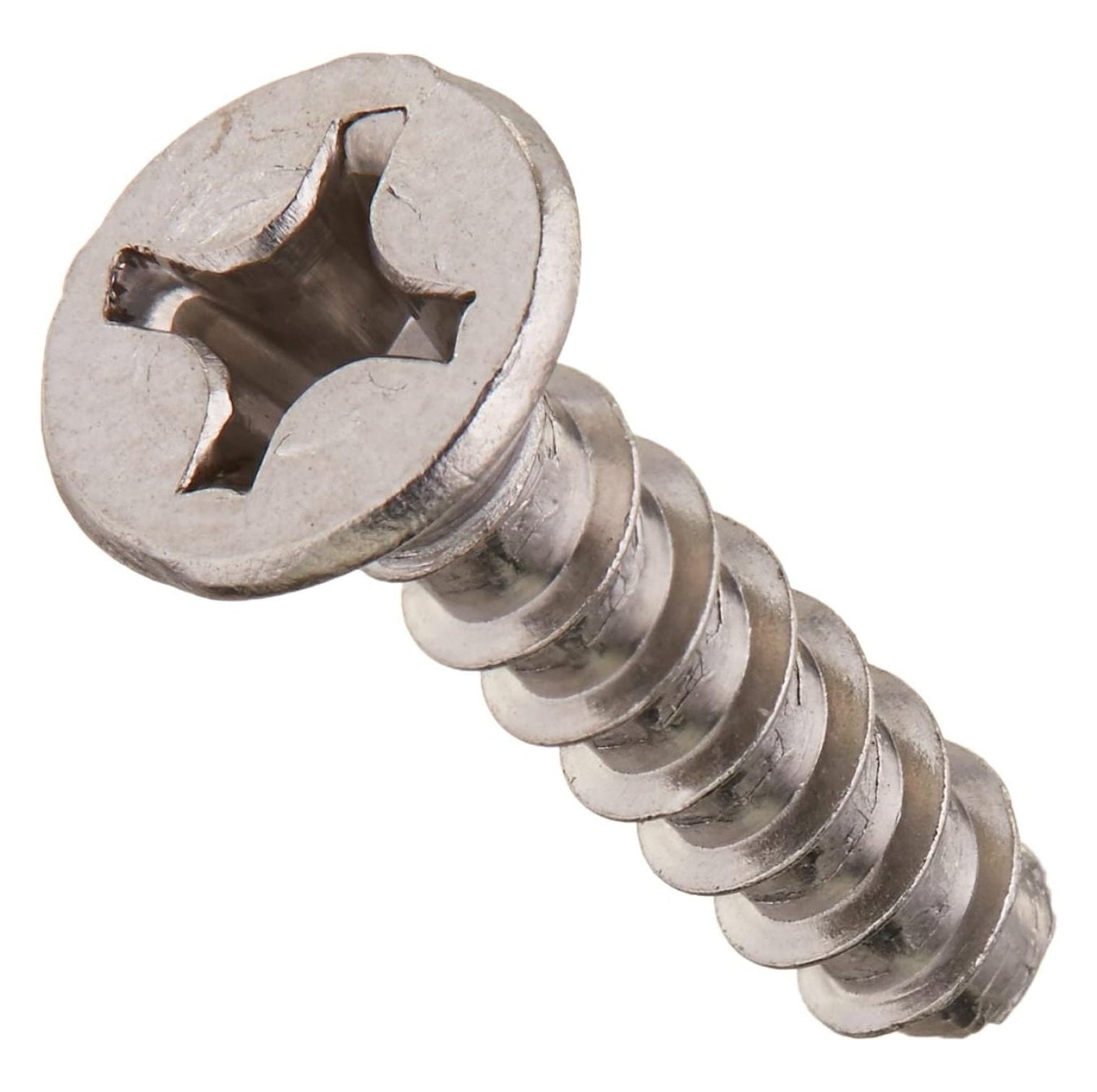 SPX1084Z4A Self Tapping Face Plate Screw Set Replacement for Select ...