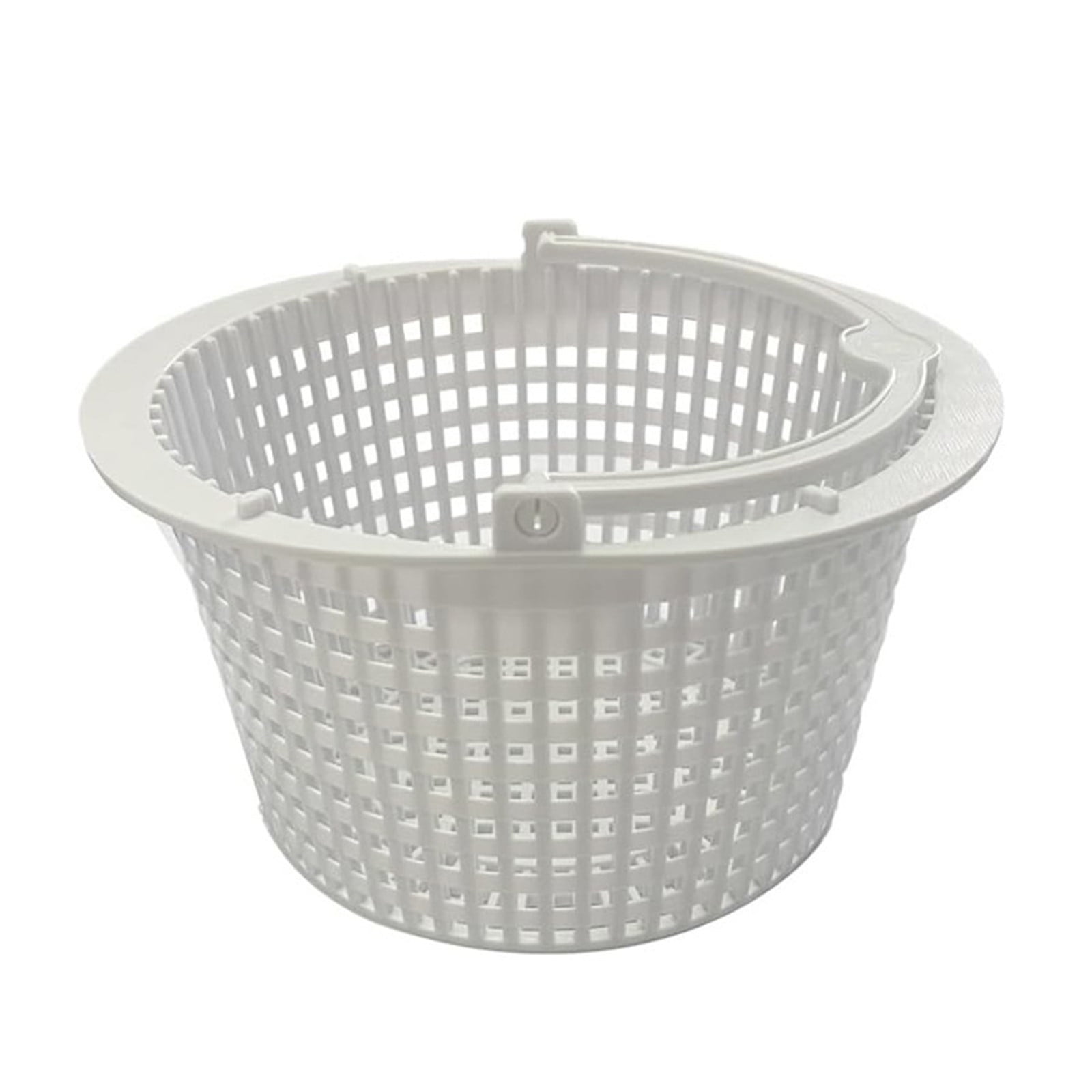 SPX1091C Skimmer Basket Compatible with Hayward Automatic Skimmers ...