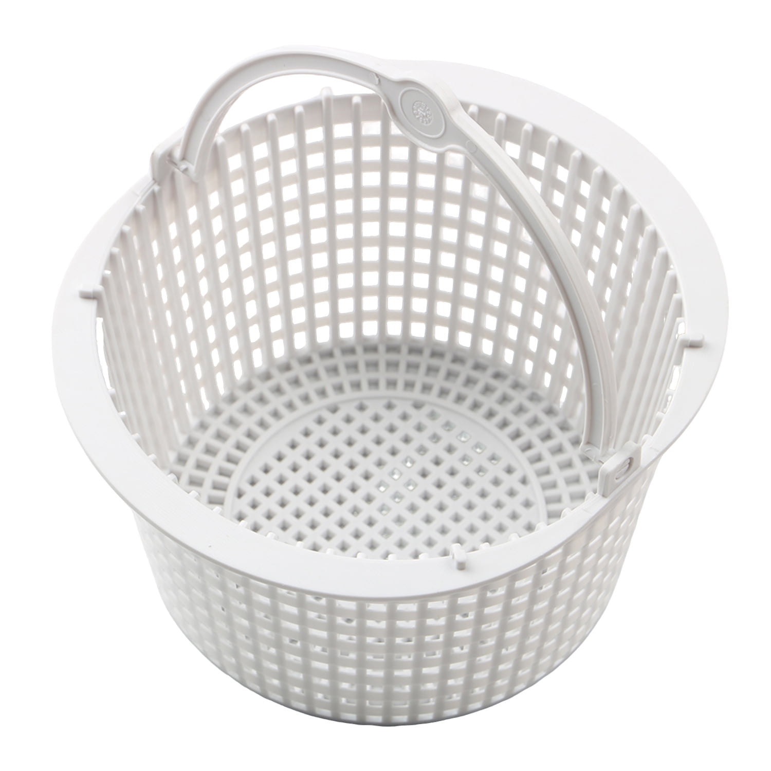 "XBwhoz SPX1091C Skimmer Basket, Compatible with Hayward SP1091lx ...