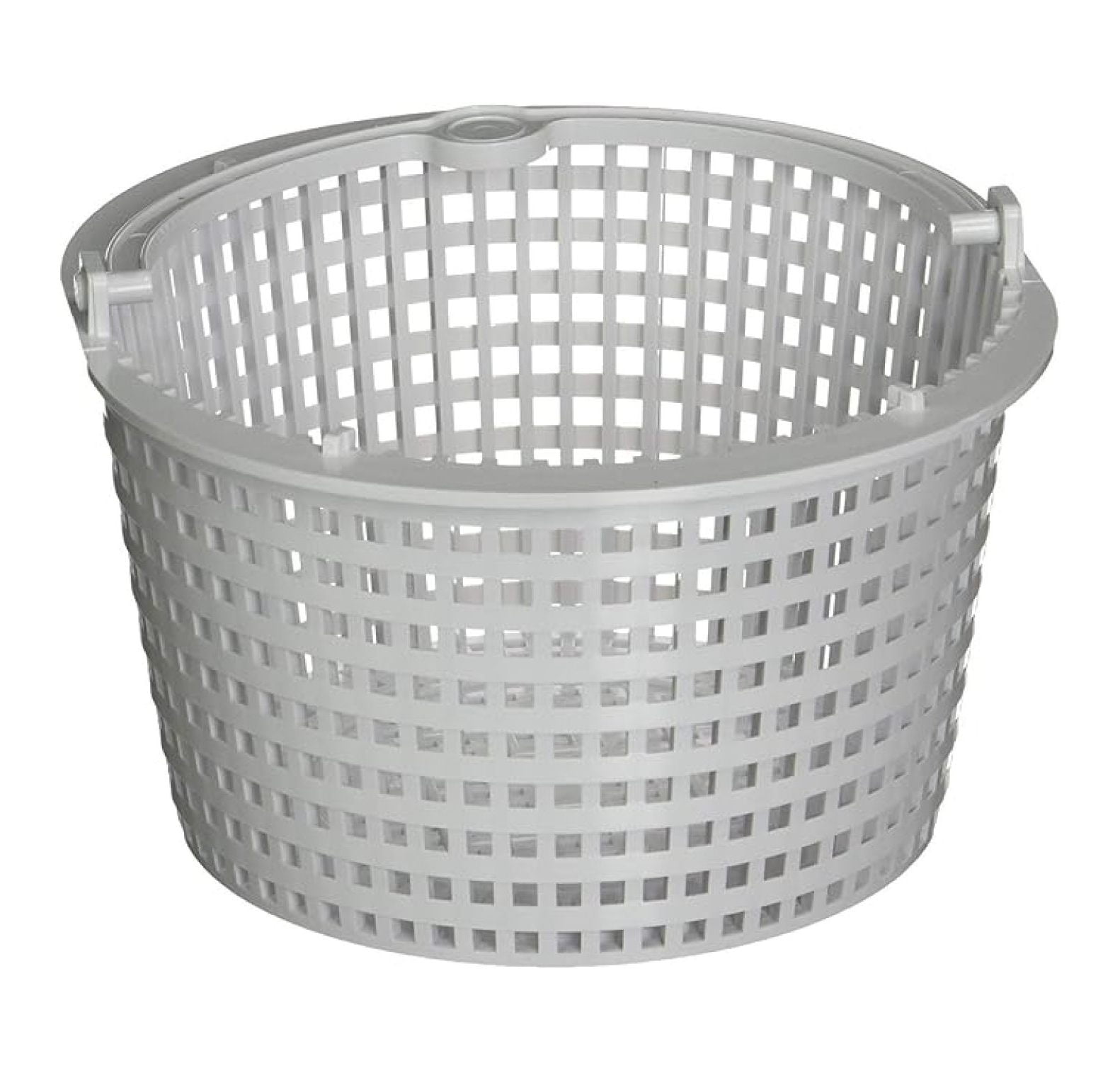 SPX1091C Skimmer Basket Replacement 4-Pack - Dyna-Skim Compatible ...