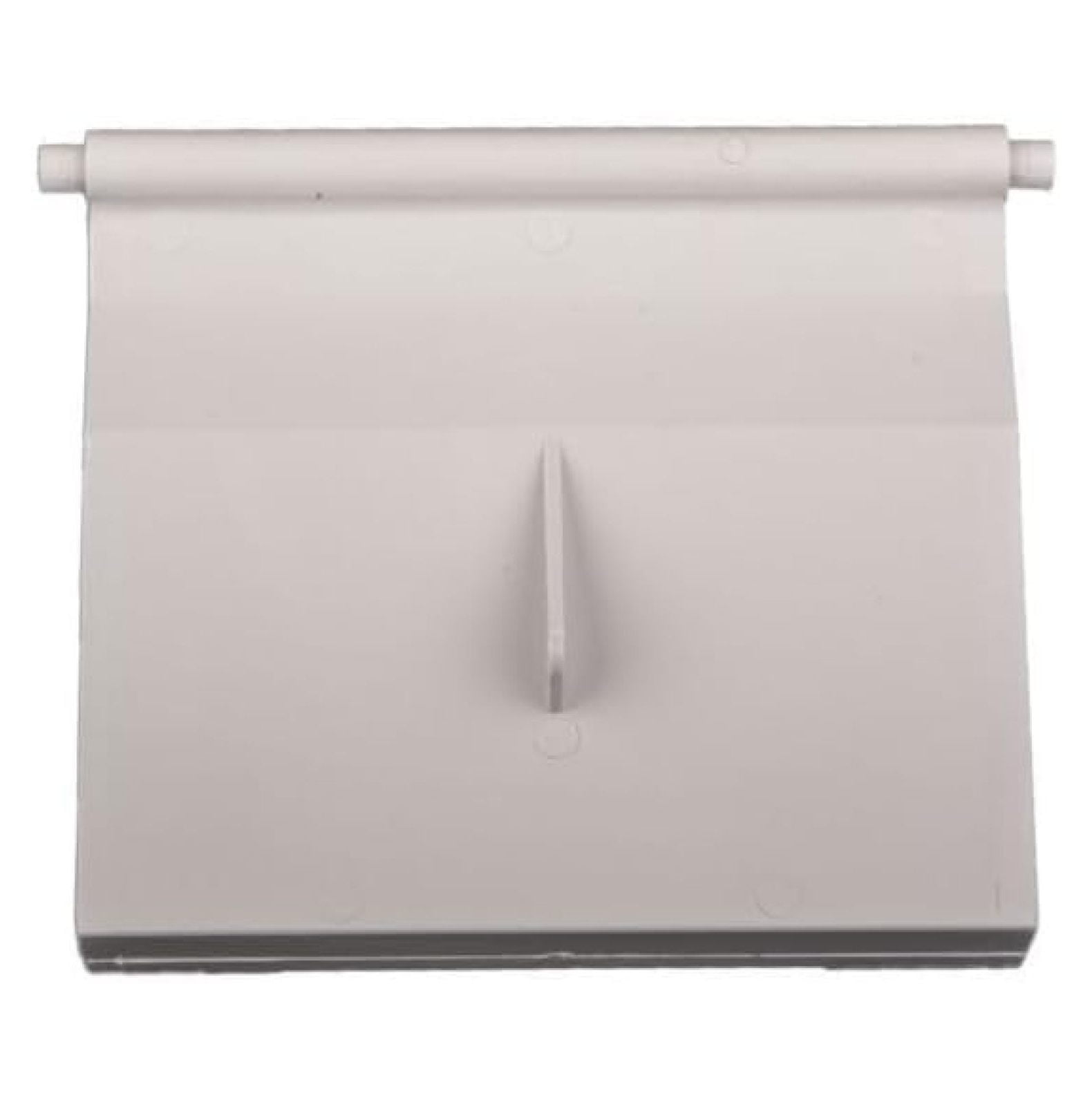 SPX1096K Weir Assembly Replacement for Select Automatic Skimmers ...