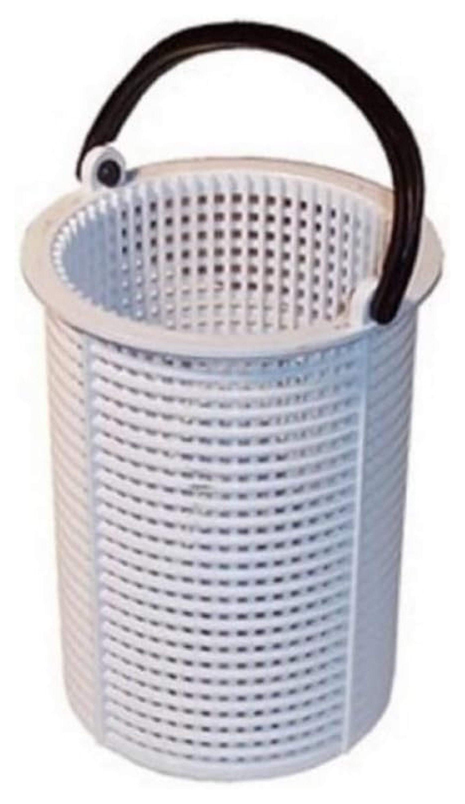 SPX1250RA Strainer Basket Assembly Replacement for Select Pump Series ...