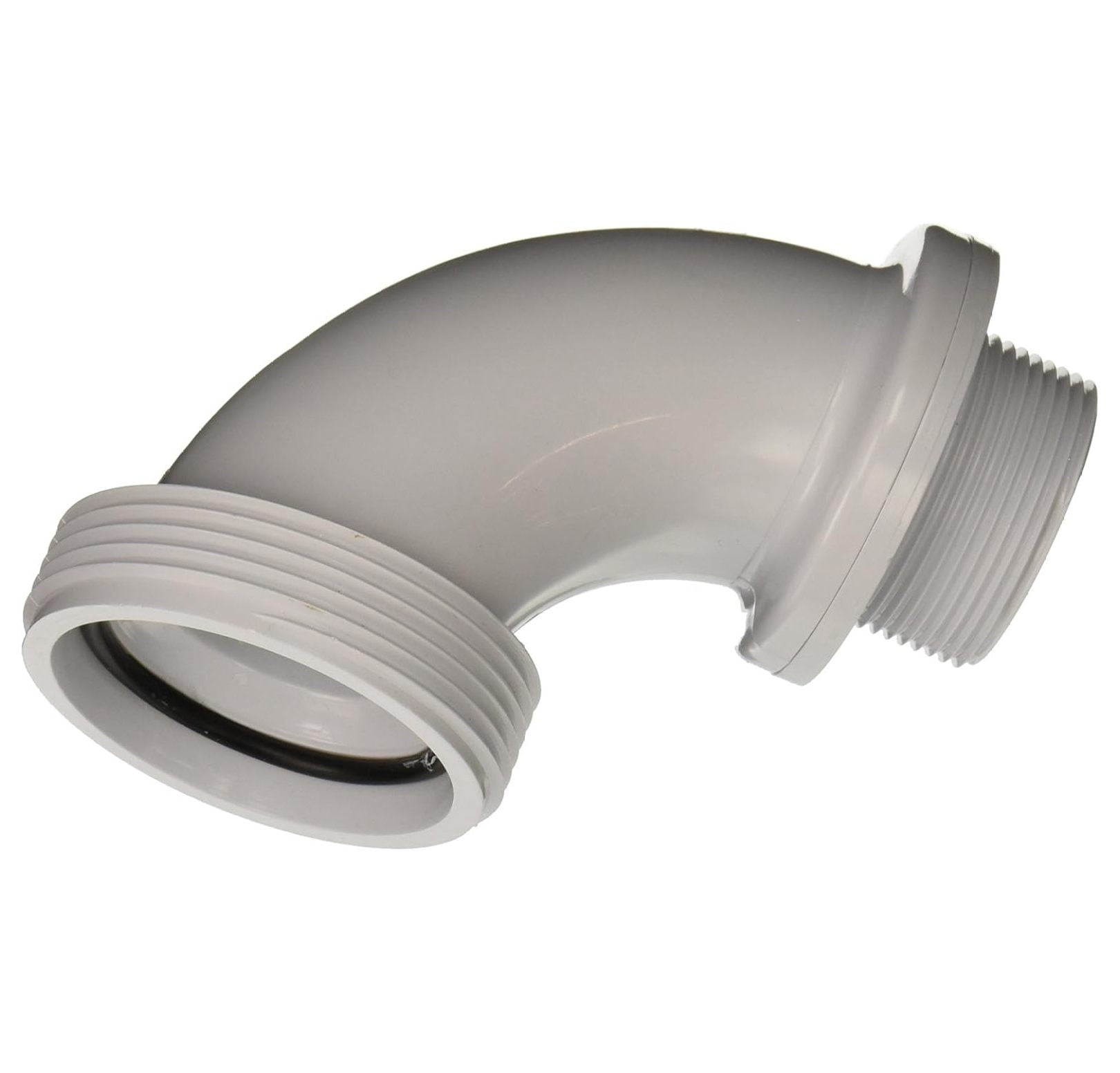 SPX1485B Union Elbow - Walmart.com