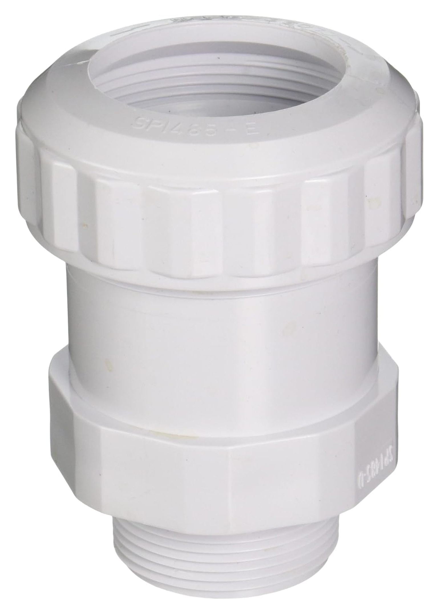 SPX1485DA Compression Fitting Assembly with Gasket Replacement for ...