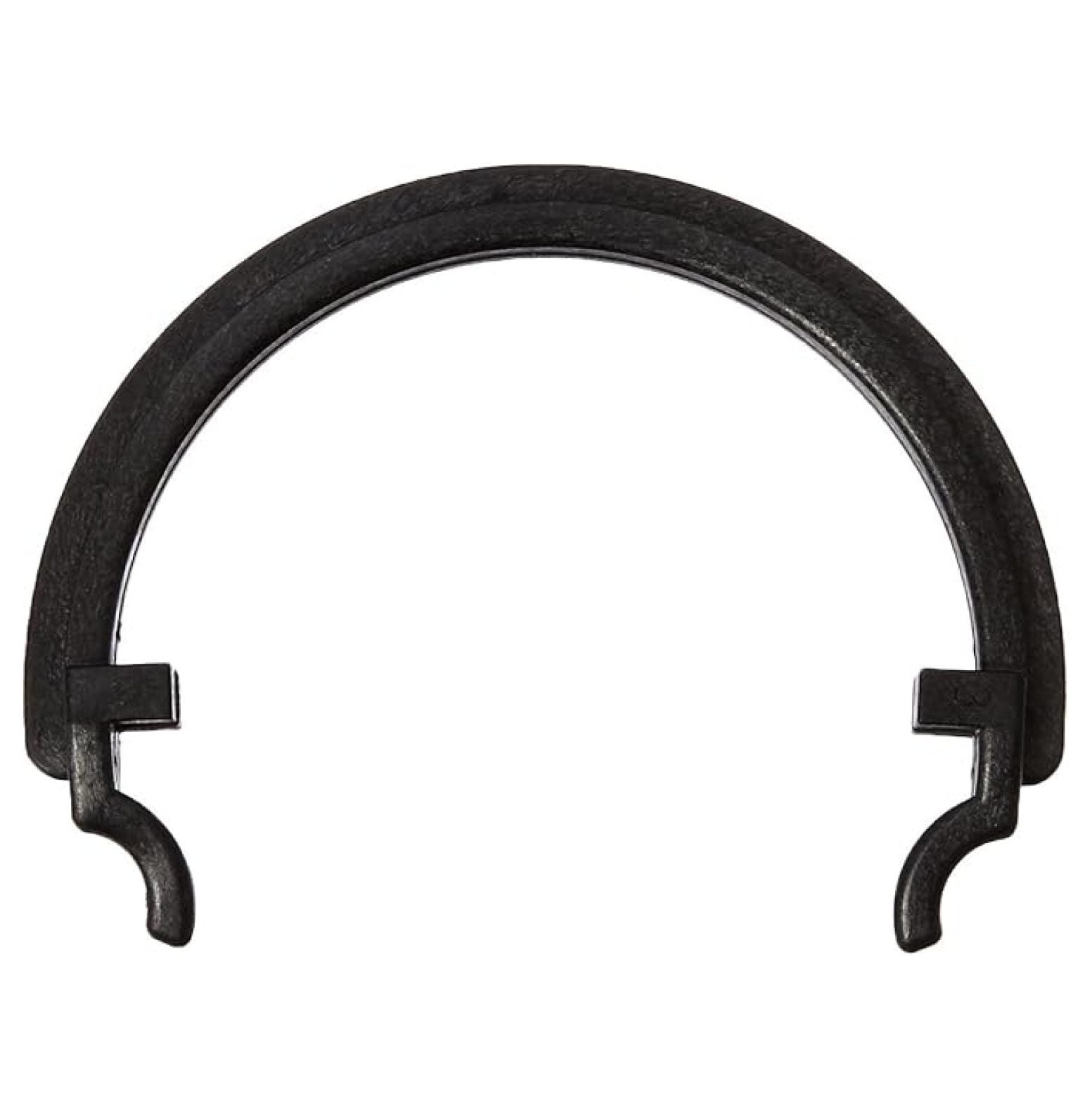 SPX1515CN Strainer Housing C-Clip Replacement - Power-Flo LX SP1580 ...