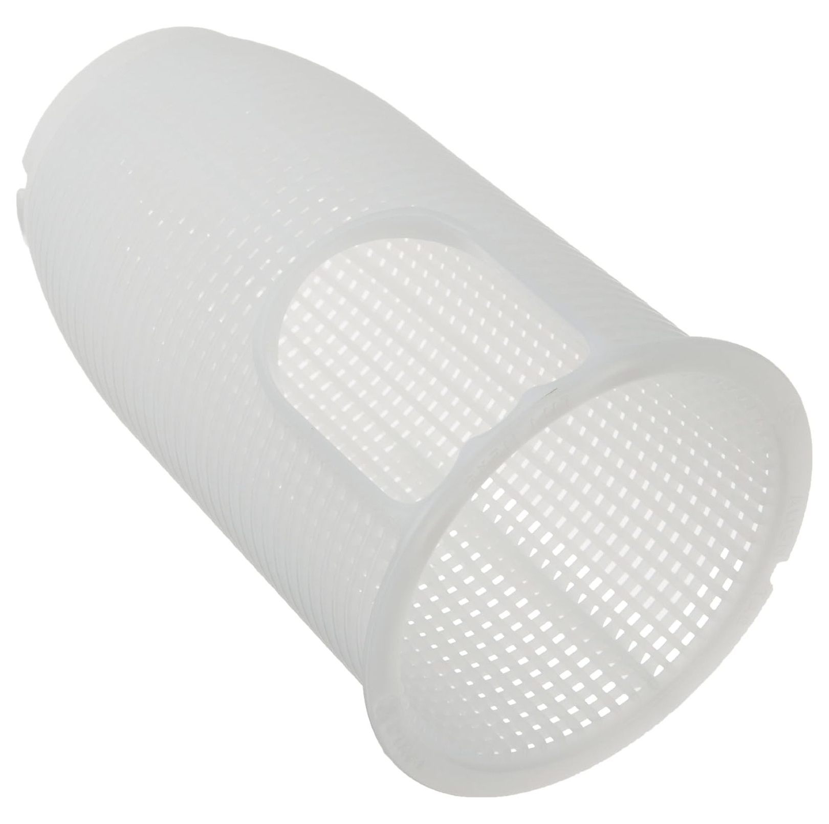 SPX2300M Strainer Basket Replacement for Max-Flo XL Pool and Spa Pump ...
