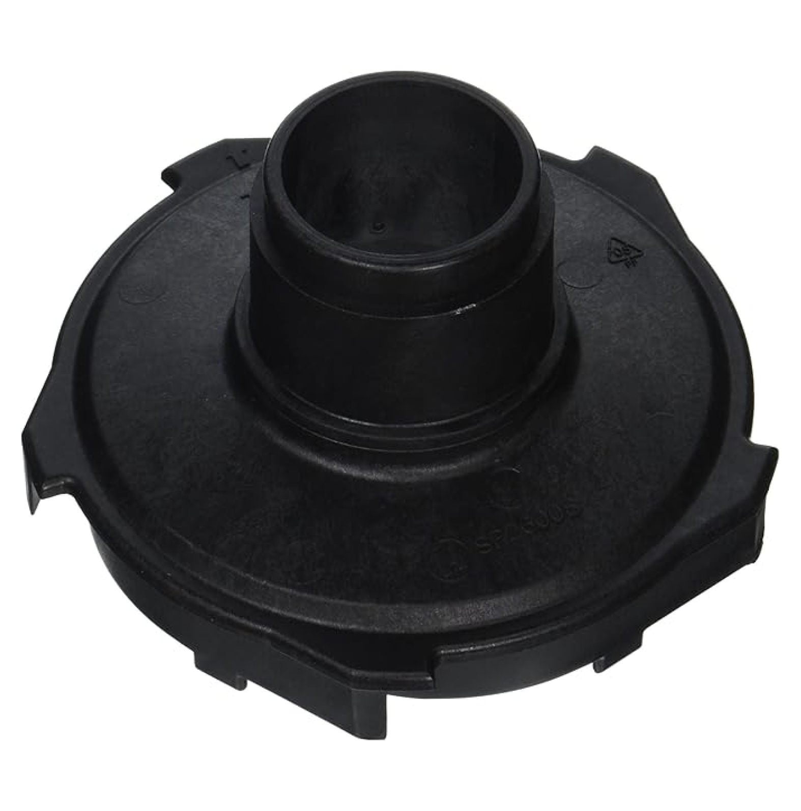 SPX2600B Diffuser Replacement for SuperPump & Super II Pumps ...