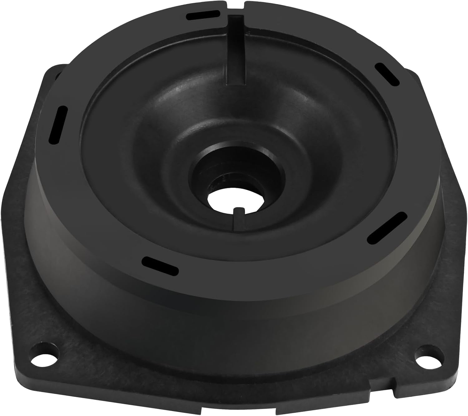 SPX2600E5 Seal Plate Compatible with Hayward,SP2600E5 Seal Plate ...