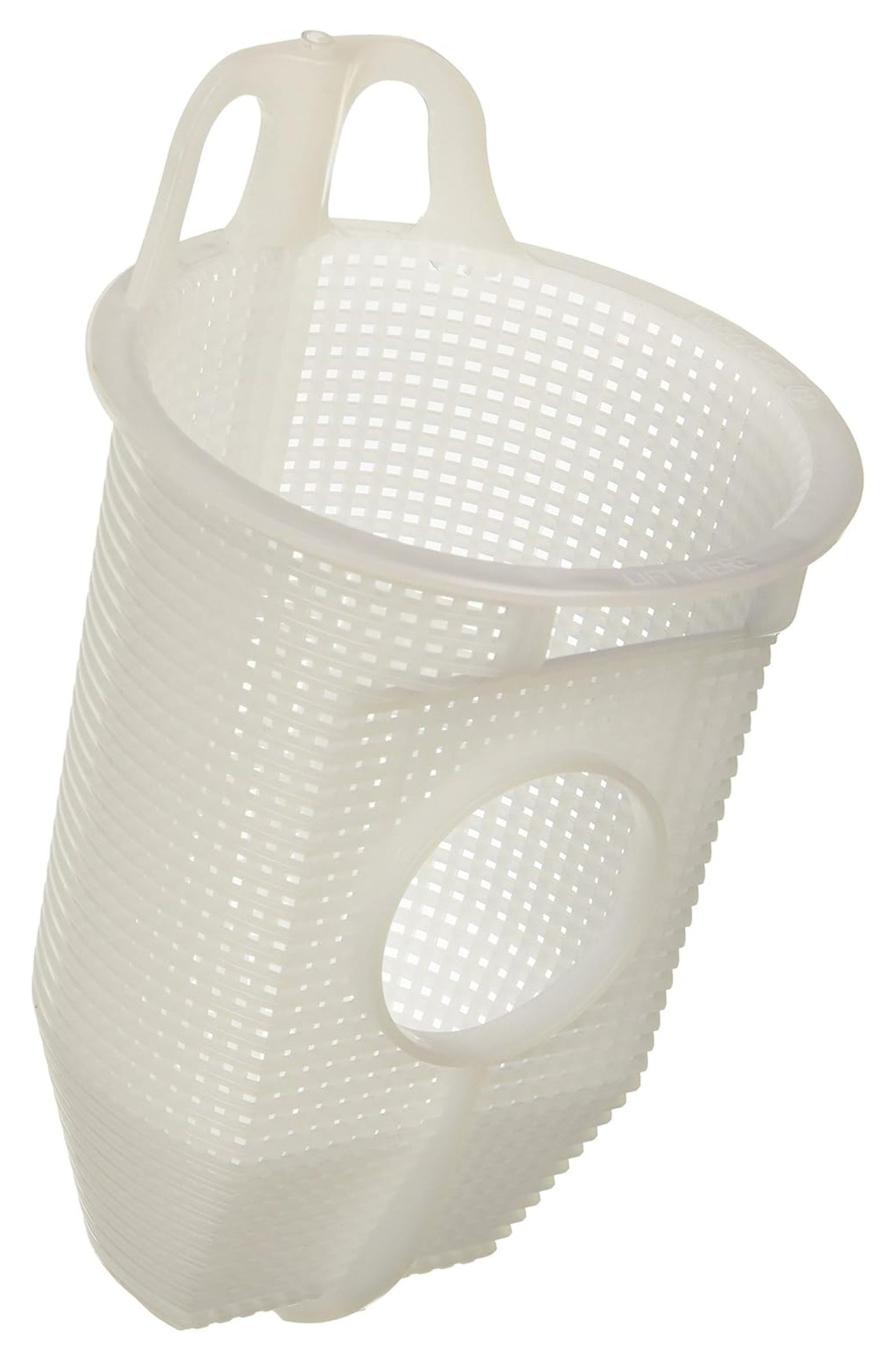 SPX2700M Basket Strainer Replacement For Max Flo II Pump - Walmart.com