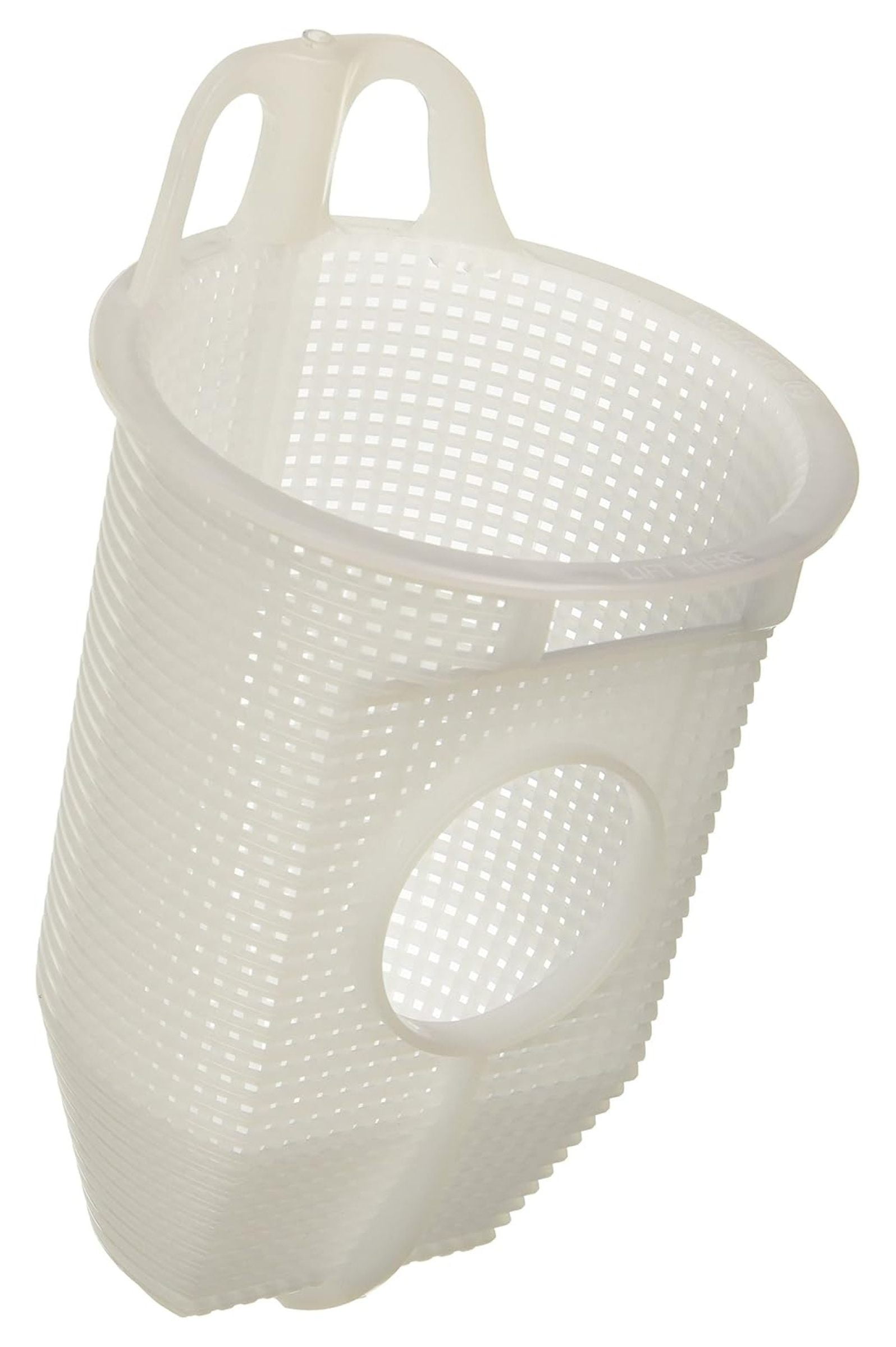 SPX2700M Basket Strainer Replacement For Max Flo II Pump - Walmart.com