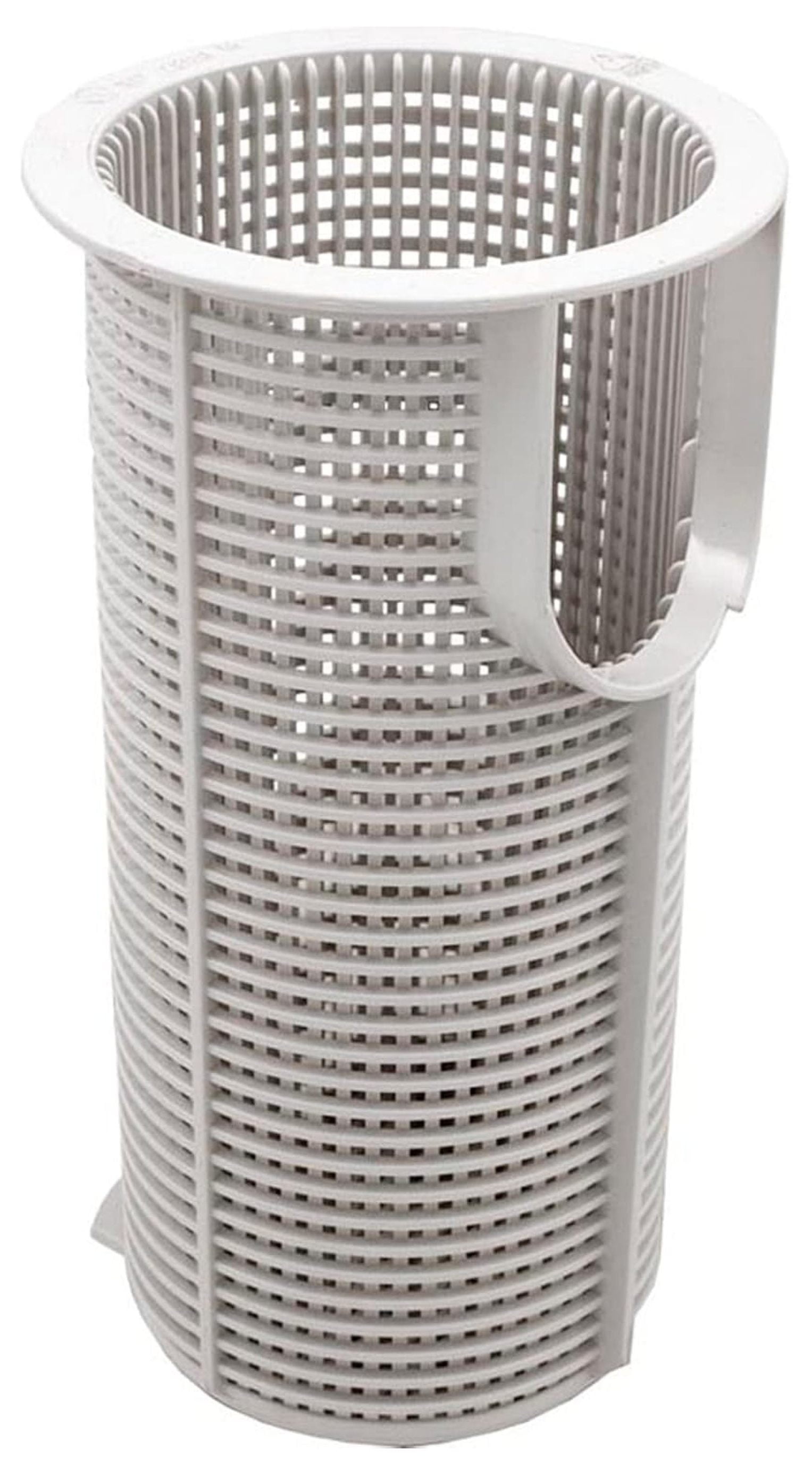 SPX2800M Replacement Pump Basket for Max-Flo SP1800 and SP2800 ...